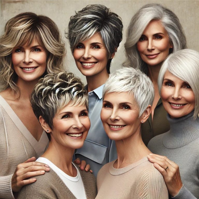 Professional Hair Extensions - My Natural Hair Extensions